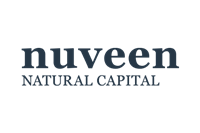 Nuveen Natural Capital | Asset manager | Reference Hub